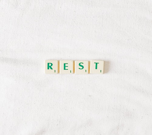 The Importance of Repetitions, Sets, Resting Intervals, and Training ...